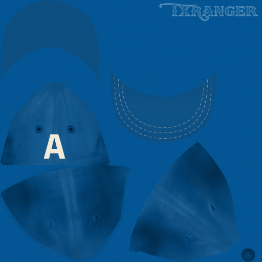 The Historic Minor Leagues Project - OOTP Developments Forums